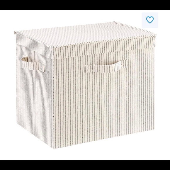 The Container Store | Storage & Organization | Nwt Container Store ...